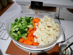 大阪「OMO関西空港 by 星野リゾート」アクセス抜群！大浴場完備のスタイリッシュホテル | 関西女のプチ日記